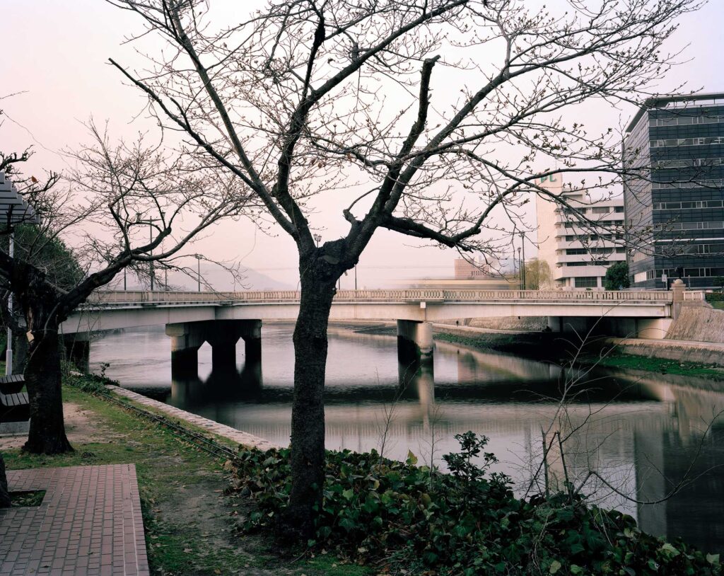 Marking 80 Years Since the Atomic Bombing of Hiroshima and Nagasaki ...